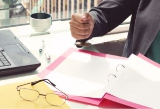 National Institute of Technology Patna Transcripts | Transcript ...