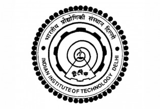 Indian Institute of Technology Delhi Transcripts apply online - get ...