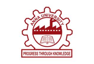 apply for anna university transcript - get anna university transcript ...