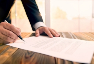 IIT, Roorkee Transcripts | Get Transcripts from IIT, Roorkee | NRIWAY