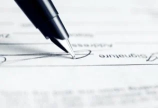 VIT Vellore Degree certificate | Degree certificate in India