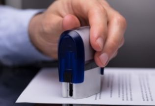 Non-availability of Birth Certificate NABC at NRIWAY