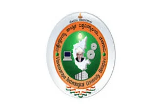 Vtu Logo