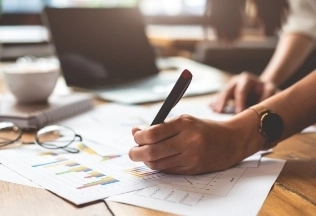 Get Bhopal Non-availability of Birth Certificate (NABC) document- Apply Non-availability of ...