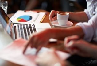 IGNOU Nagpur Educational TranscriptsÂ | Transcript services in India