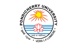 Pondicherry University Transcripts | Get Transcripts from Pondicherry ...