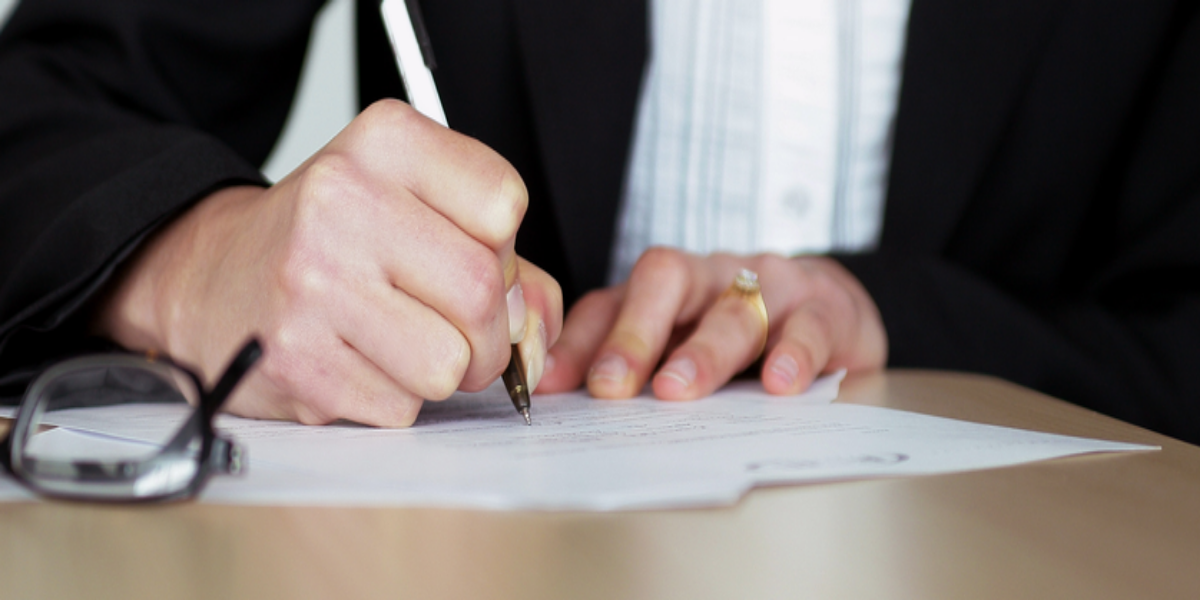 Secure Your Future: Why Verifying Your Identity Matters (with Birth ...